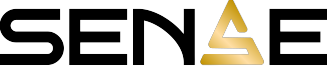 T-shirt – Sense